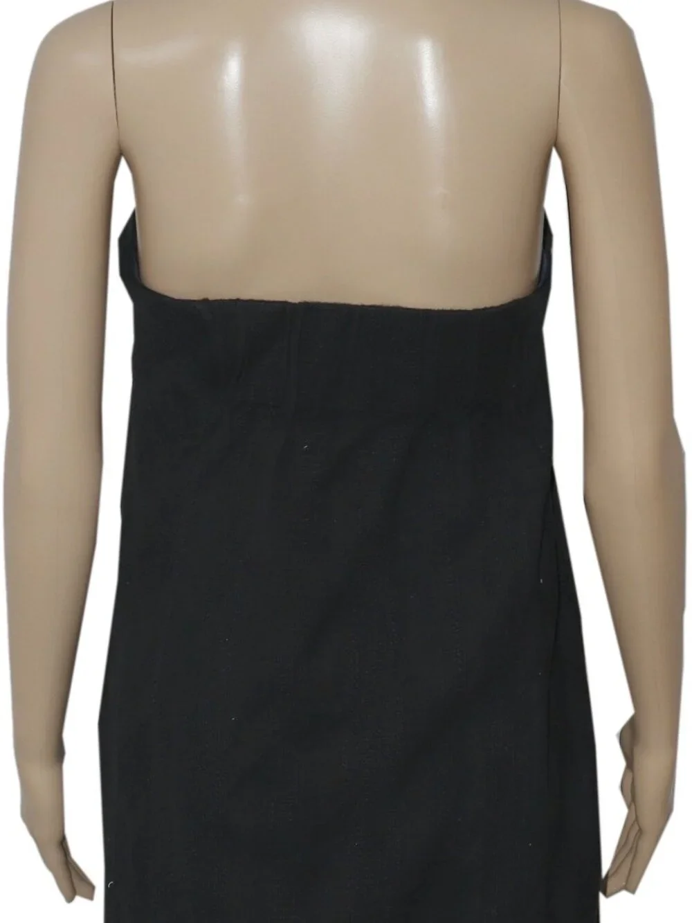 Free People | Tops | Free People Banita Top Endless Summer Sweetheart ...